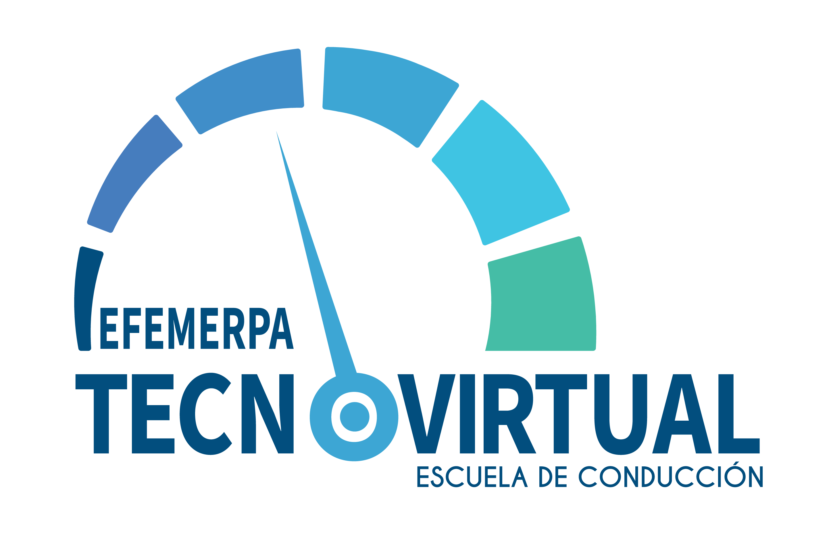 Página Principal | LICENCIA TIPO B